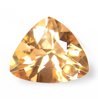 Astrological, Jyotish hessonite garnet or Gomed (Gomedh): for Ayurveda ...